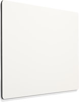 Smit Visual whiteboards DEKAS 2021